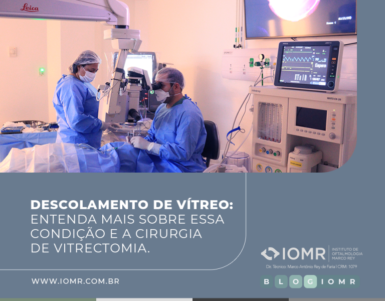 O que é Hiposfagma? – IOMR | Instituto de Oftalmologia Marco Rey