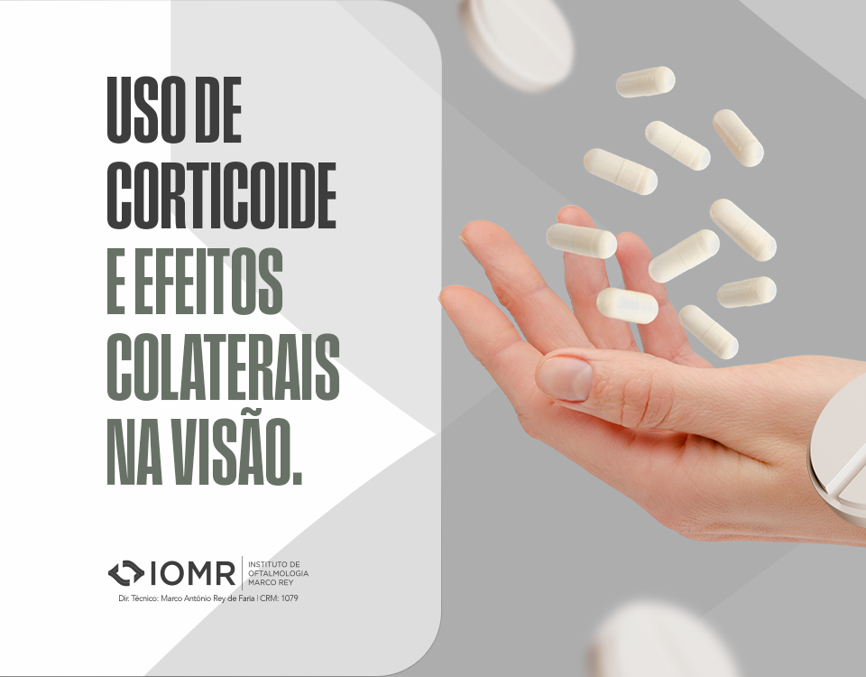 O que é Hiposfagma? – IOMR | Instituto de Oftalmologia Marco Rey